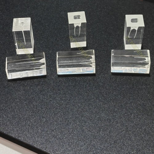 Dental RCT MTA Blocks Files Practice Model Teeth Root Canal Pulp ...