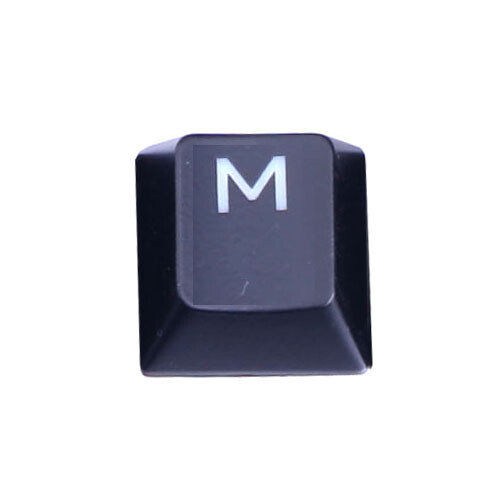 Replacement keycaps for Dell Alienware AW768 AW568 Pro Mechanical ...