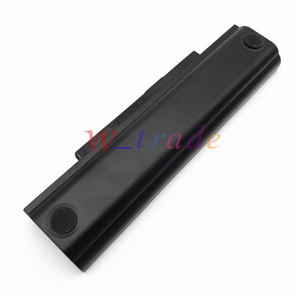 76+ New 48Wh Battery For Lenovo ThinkPad Edge E550 E550C E555 E560 E565 ...