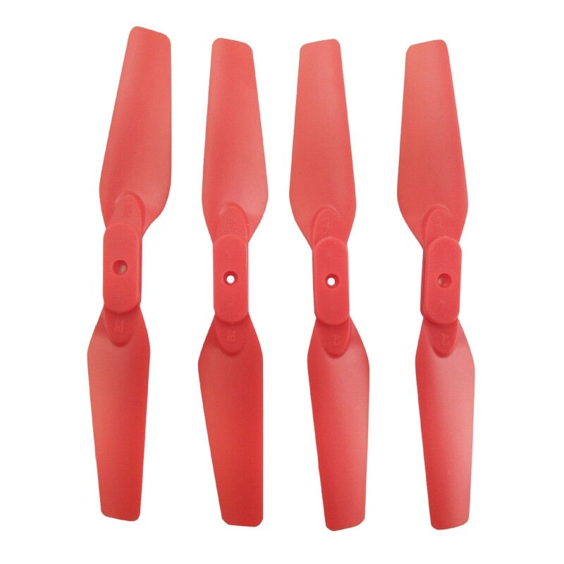 Quick Release Propellers for E58 S168 JY019 Replacement | eBay
