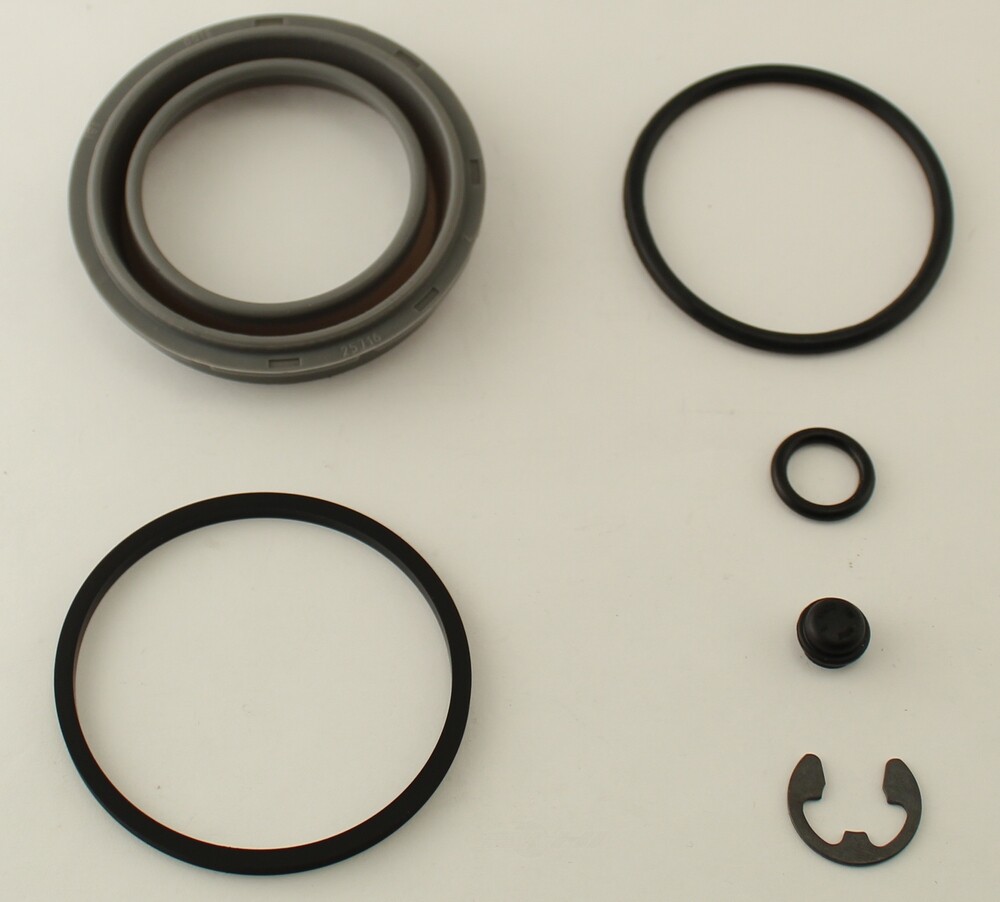 Disc Brake Caliper Repair Kit Carlson 41367 for sale online | eBay
