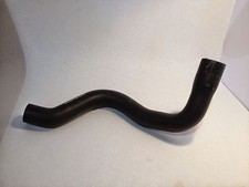 Genuine GM Cadillac Radiator Overflow Hose Part# 25757865 for sale ...