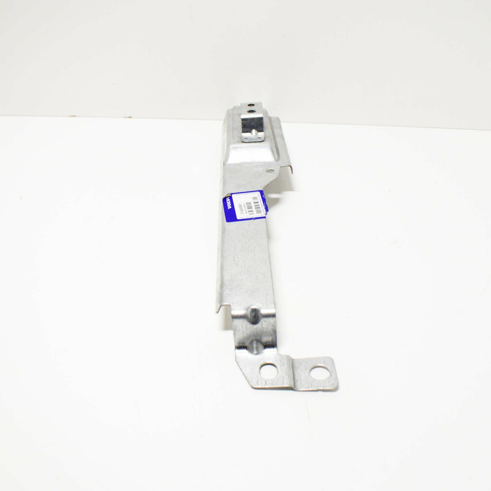 VOLVO XC60 Front Right Fender Holder Bracket 31424581 NEW GENUINE | eBay