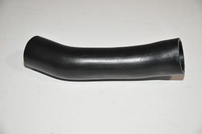POUR JAGUAR X-TYPE 2.0 D 2.2 D DURITE INTERCOOLER PIPE C2S26986 4X43 ...