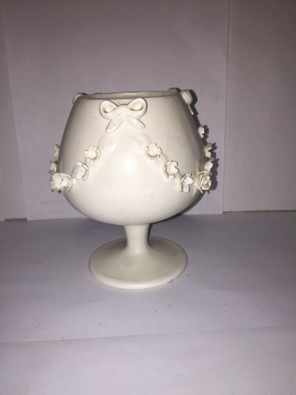 Vintage pottery cup 1962 Inarco Japan Cleveland Ohio | eBay
