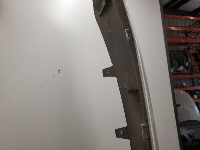 TOYOTA 7689106902 Genuine OEM Factory Original Spoiler for sale online ...