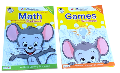 Abcmouse Login Abc Mouse Early Learning Digital Library Back To School