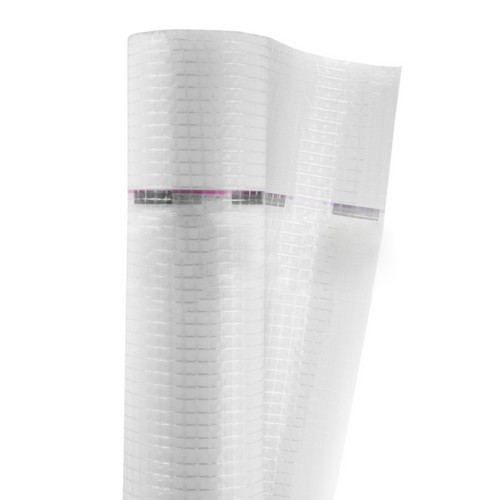 Parotec Unterspannbahn mit Flächengewicht 110g/m² (75m²) günstig kaufen ...