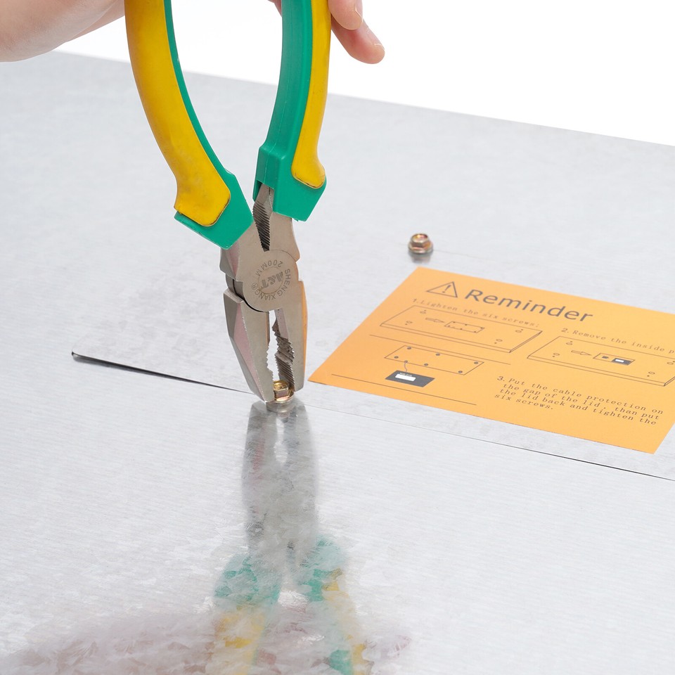 Large Livestock Vet scale Hog Scale, Dog Scale Sheep scale Goat Scale ...