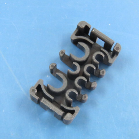 APTIV/DELPHI 12052199 Qty of 100 per Lot LOCK, TPA M/P 150 480 7W | eBay