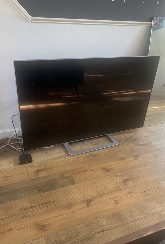 Tv Vizio | eBay