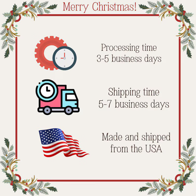 Tim Robinson Zipline Ornament, I Think You Should Leave, ITYSL, Double ...