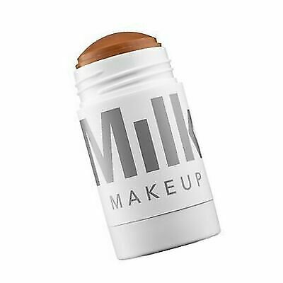 Milk Makeup Matte Bronzer Baked Mini Size for sale online | eBay