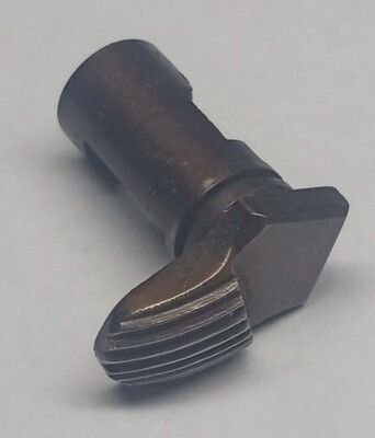 Beretta Model 70s,70 Puma, Takedown Lever, Velvet Tint .380 ACP, .32ACP ...