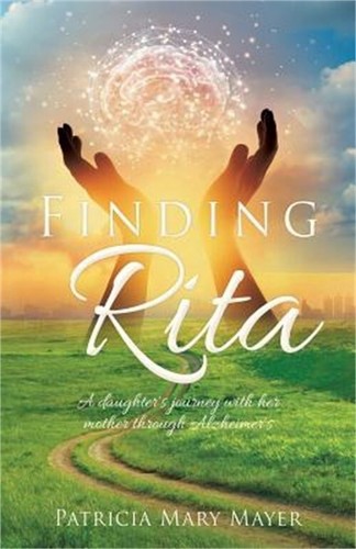 Finding Rita (Paperback or Softback) 1545640785| eBay