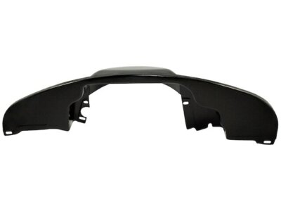 For 1971-1979 Volkswagen Super Beetle Engine Cover Rear Lower VW ...