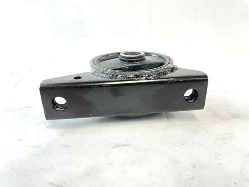 Engine Mount Front Right For:94/99 Mitsubishi Chrysler Dodge 2.0L, 2.4L ...