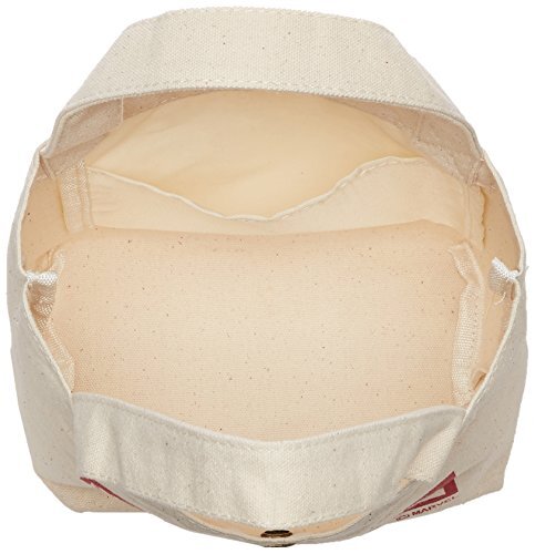 Hapitas Mini Tote Bento Lunch Bag Marvel Star Logo | eBay