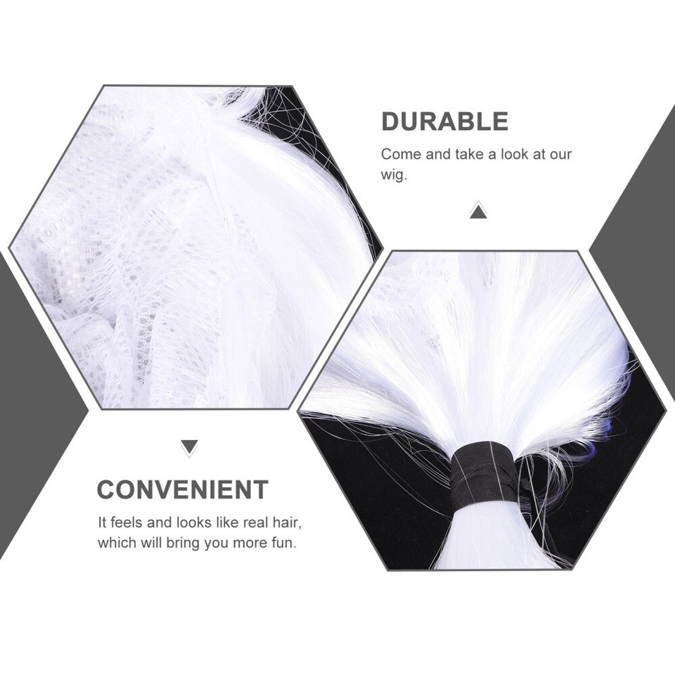 British Judges Wigs English Lawyers Wigs Old Judge Wig Lawyer Wig Caps ...