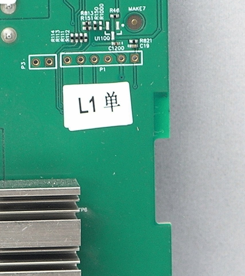 Lot of 160 HASH BOARD FOR BITMAIN ANTMINER D3 V2.2 (N) and (S) boards ...