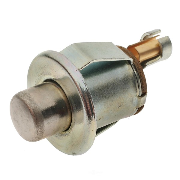 Push Button Switch BWD PB2 for sale online | eBay