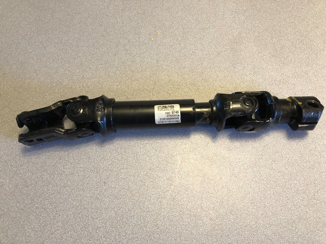 GM Genuine Parts 13479746 Steering, Gear and Related Components ...