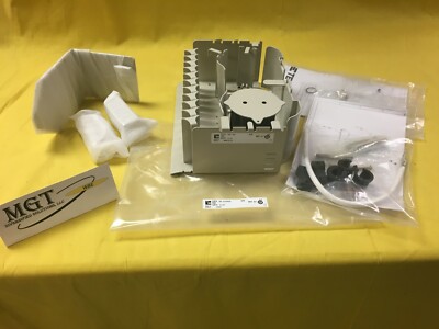 NGF-ACCRCMSRU Next Generation Frame Fiber Terminal Block Conversion Kit ...