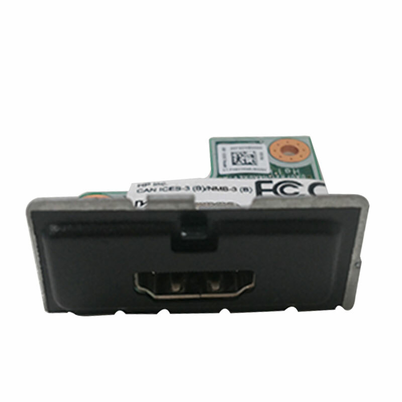 HP HDMI Port IO Option Card for HP EliteDesk 705 G4 L25757-001 L37415 ...