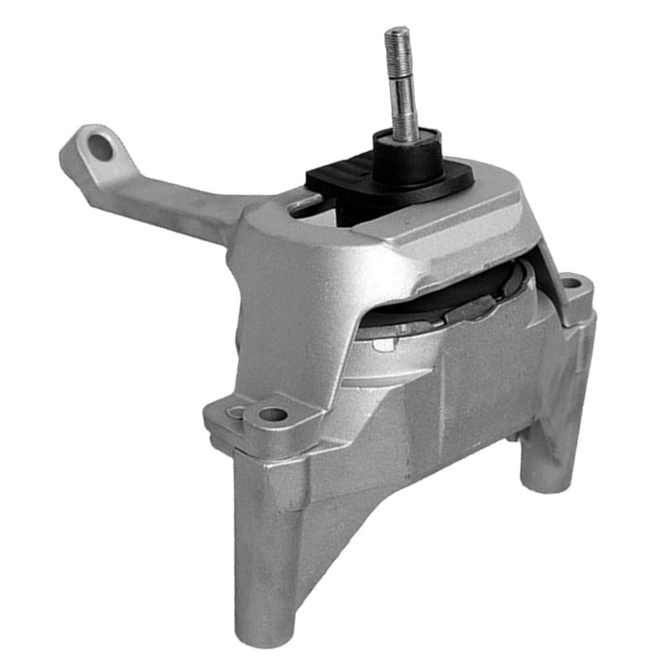 Hydraulic Right Engine Mount 1PC for Nissan Altima 18-07 L4-2.5L 11210 ...