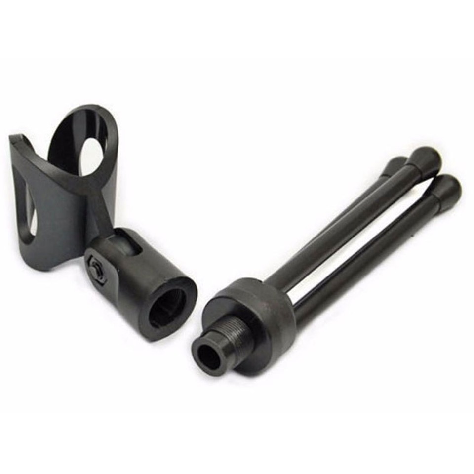 Microphone Condenser Quality+Adapter for Huawei Honor 7X View 10 MC4 ...