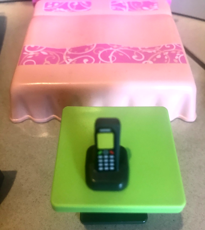 PLAYMOBIL CITY LIFE 5636 MADE IN GERMANY 2014 4008789032546 | eBay ...