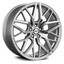 Shift Wheels H33 Spring H33051435SM Wheel for sale online | eBay