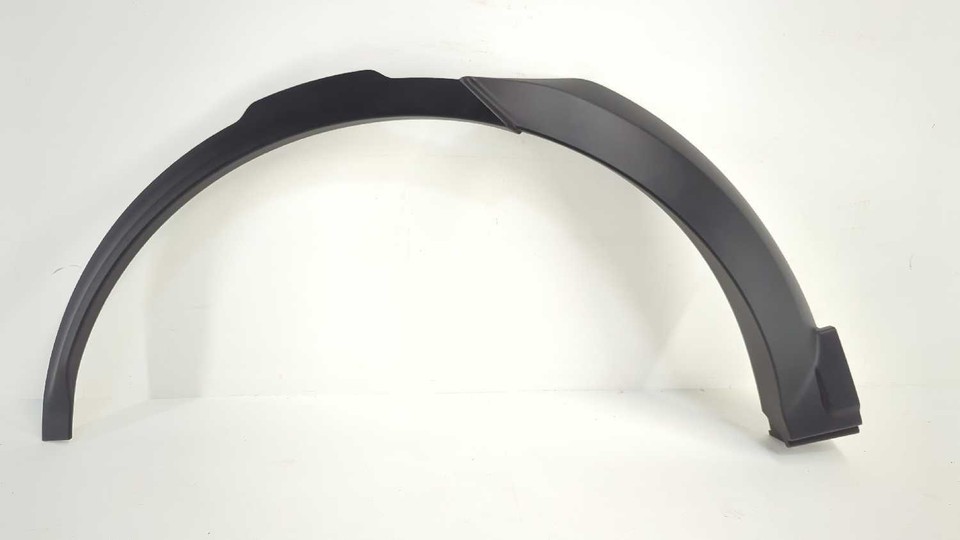 New OEM Land Rover Rear Wheel Arch Flare 2017-2023 Discovery Sport ...