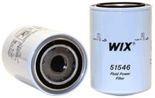 DONALDSON P171606 - cross reference oil filters | oilfilter ...