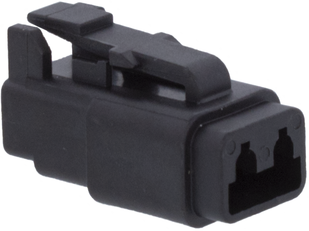 Plug Kit 1552270 fits Caterpillar WSF255SS WSF255XD WSP223 WSP255 ...