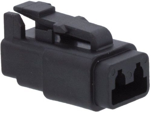 Plug Kit 1552270 fits Caterpillar WSF255SS WSF255XD WSP223 WSP255 ...