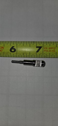 REPLACES SAVAGE/ STEVENS Model 555 Firing Pin US/ MADE 20/12 GAUGE ...