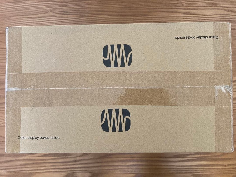 Eris 3.5 White 2nd Generation 971736 | eBay