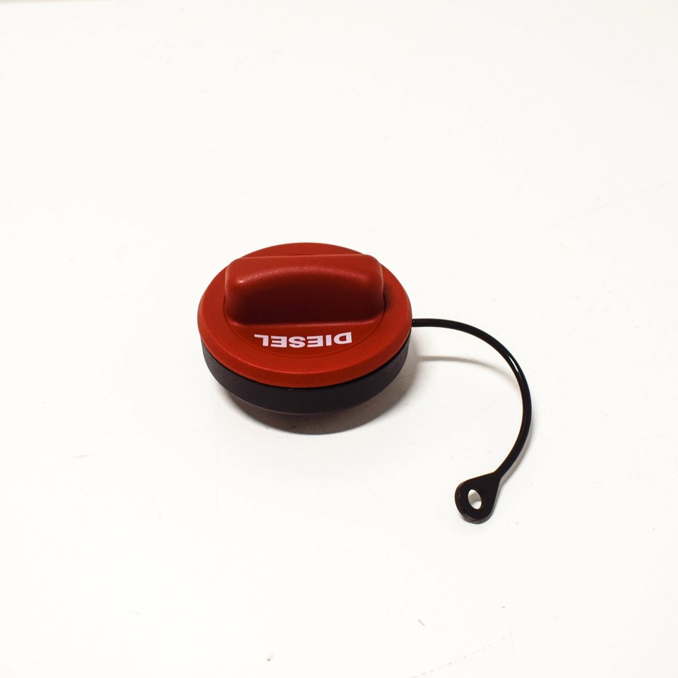 MERCEDES-BENZ C CLASS W204 DIESEL FUEL TANK FILLER CAP A2214700905 13 ...