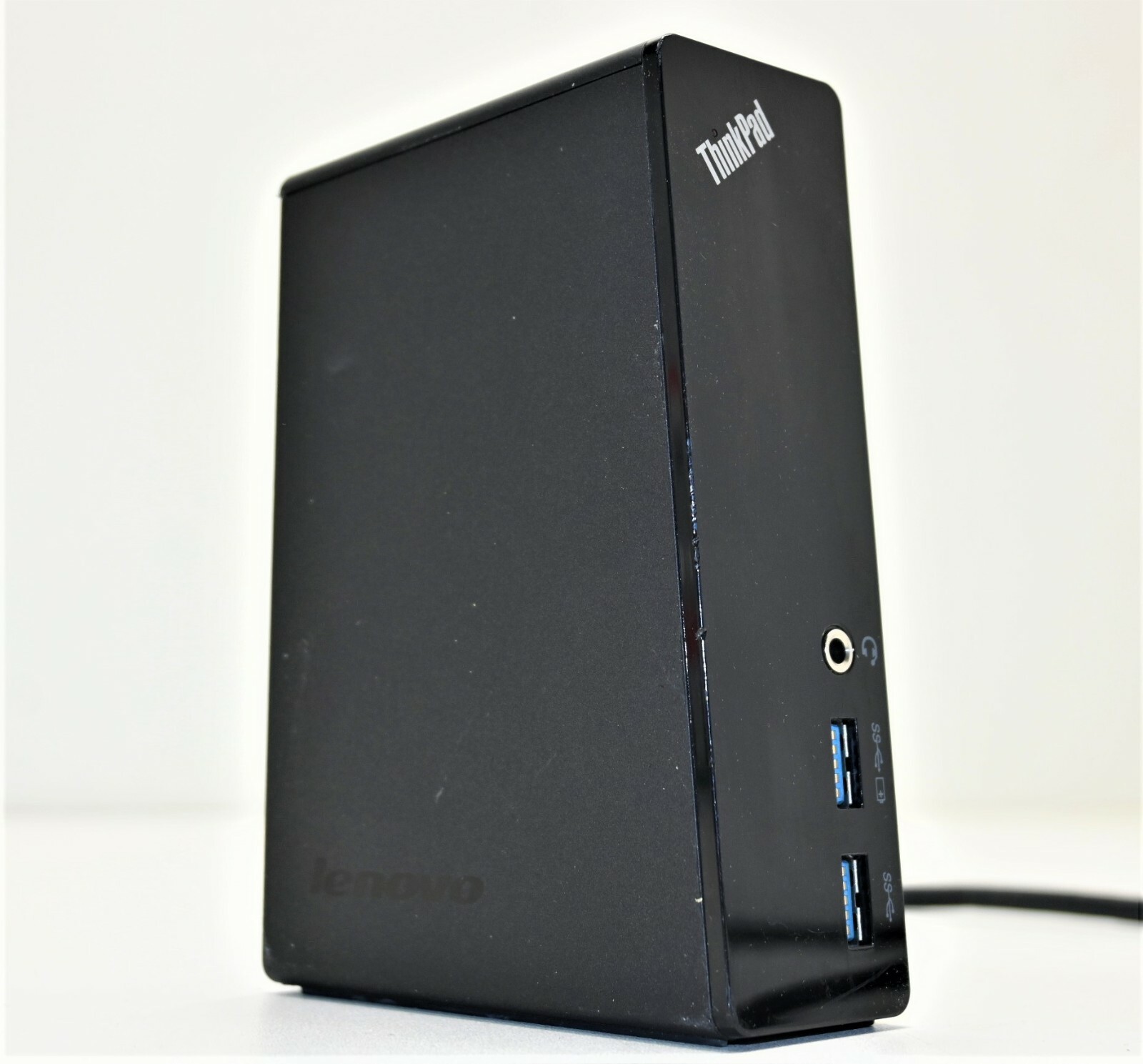 LENOVO THINKPAD X1 CARBON 2nd/3rd GEN ONELINK PRO DOCKING DOCK STATION ...