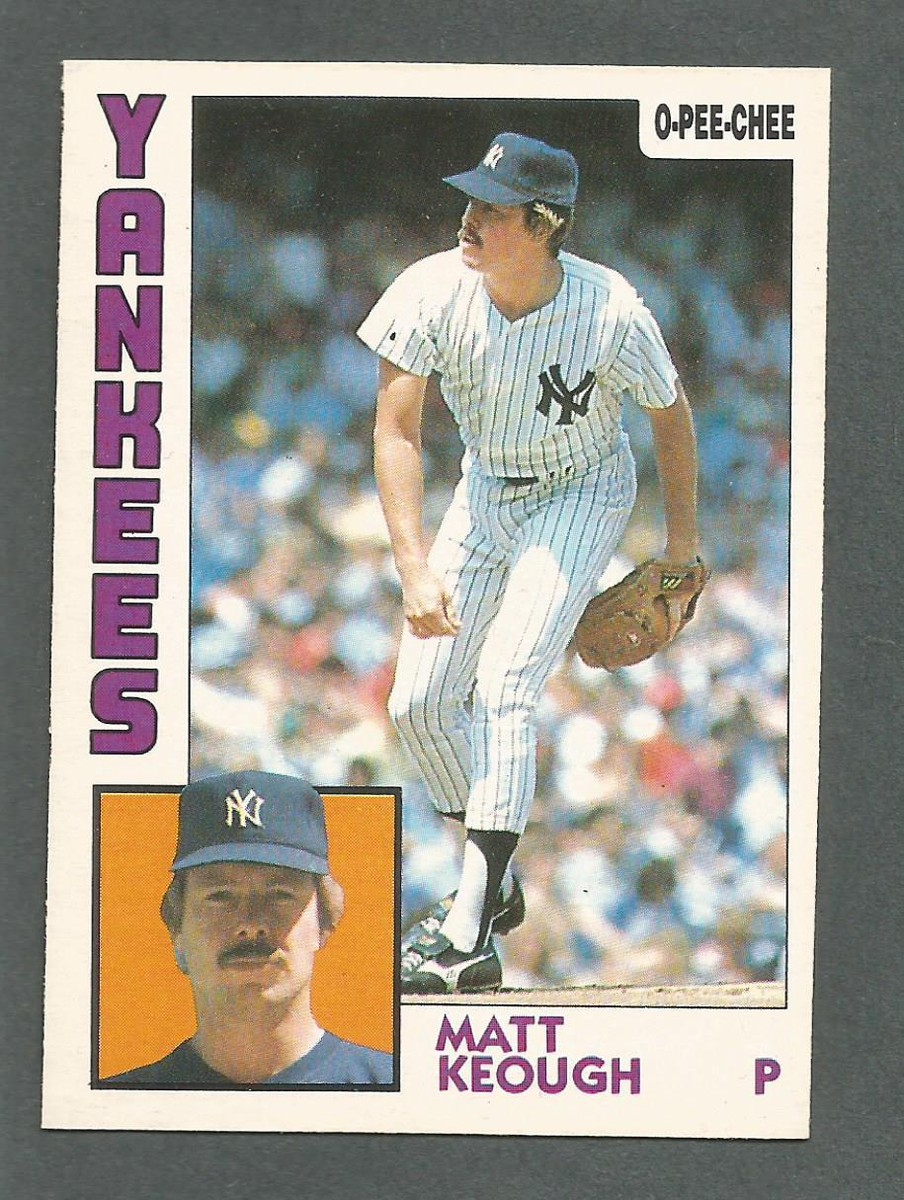 OPC - Yahoo!オークション ew