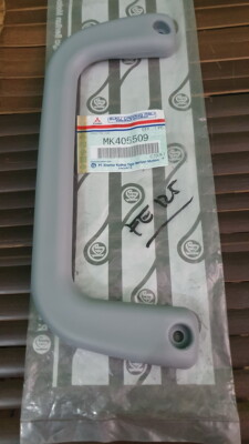Mitsubishi Fuso Canter FE125 FE73 FE83 Interior Handle Pillar Grip ...
