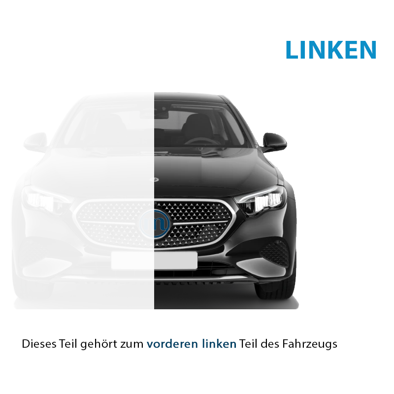 fensterheber vorne links VOLKSWAGEN GOLF VII VARIANT BA5 5G4837461G ...