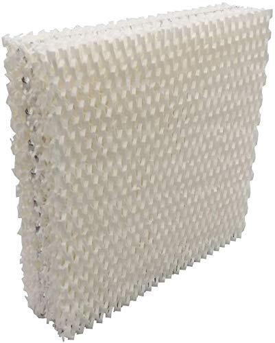 Humidifier Filter Replacement for Kenmore 14804 and 14803 Models ...