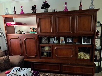 antique german shrunk | eBay