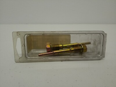 H5083 Wagner Disc Brake Caliper Bolt Wagner F138106S Wagner Brake ...