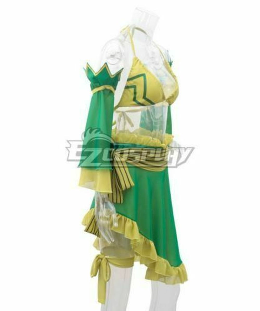 Sagittarius Fairy Tail Cosplay Sagittarius | Fairy Tail Wiki | Fandom
