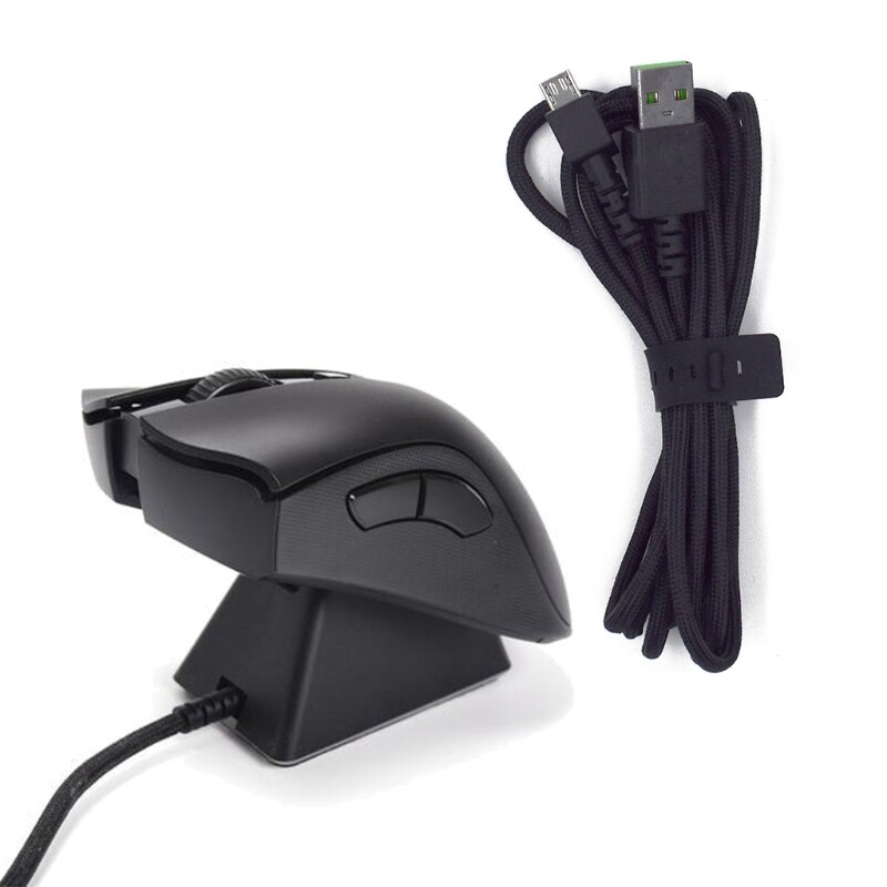 USB Mouse Wire Mouse Cable Replacement PVC Wire for Mouse | eBay