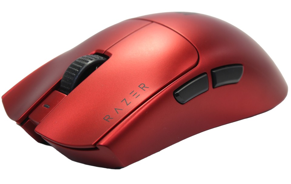 Razer Viper V3 Pro | Wireless Esports Gaming Mouse | Sentinels Edition ...