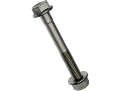 Dorman Suspension Strut Fork Bolt fits Jeep Commander 2006-2010 18VWKY ...
